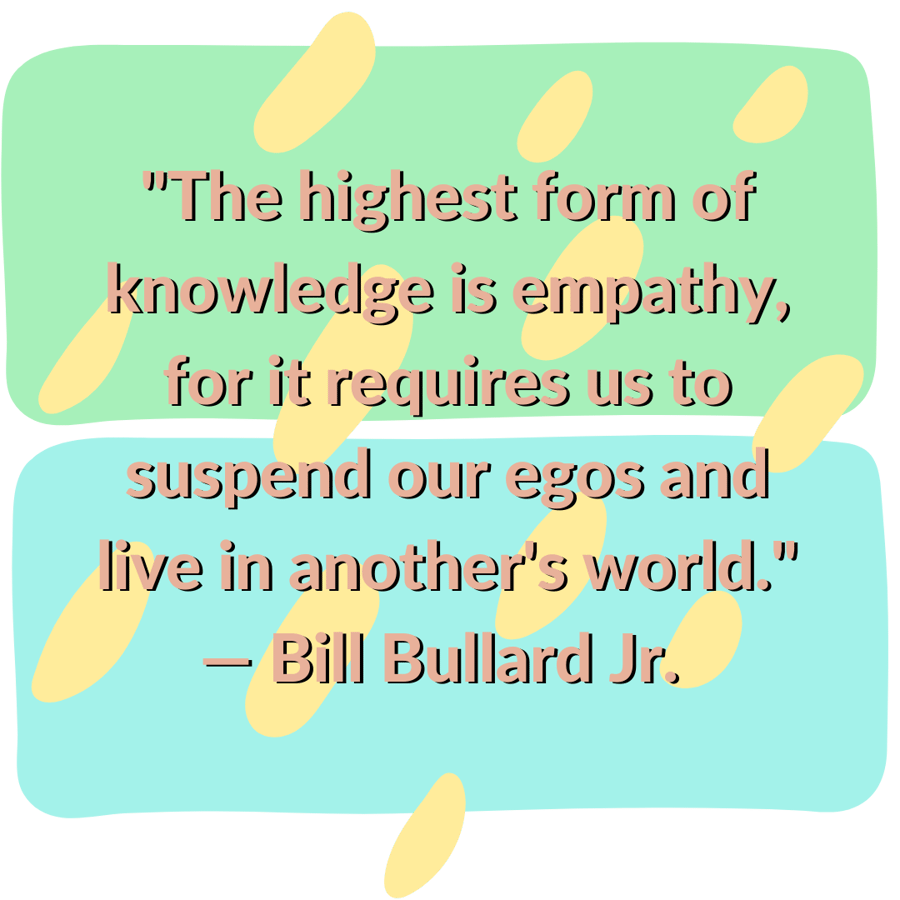 How to Close Financial Planning Clients Using the Power of Empathy